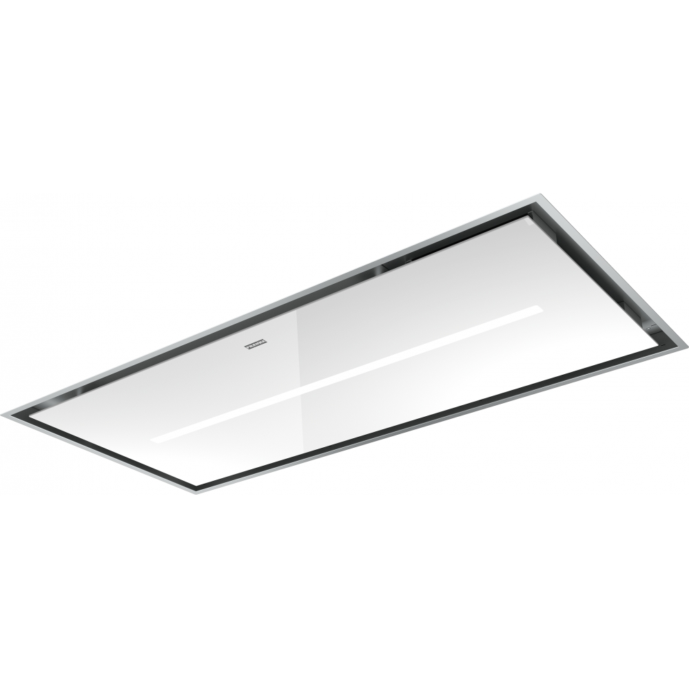 Mythos Ceiling Air Hub White